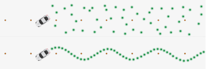 Hyper Precise Location | ThingSpace