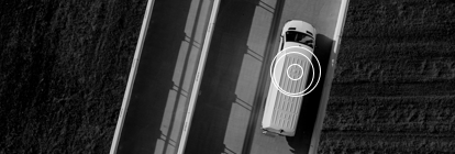 Hyper Precise Location | ThingSpace