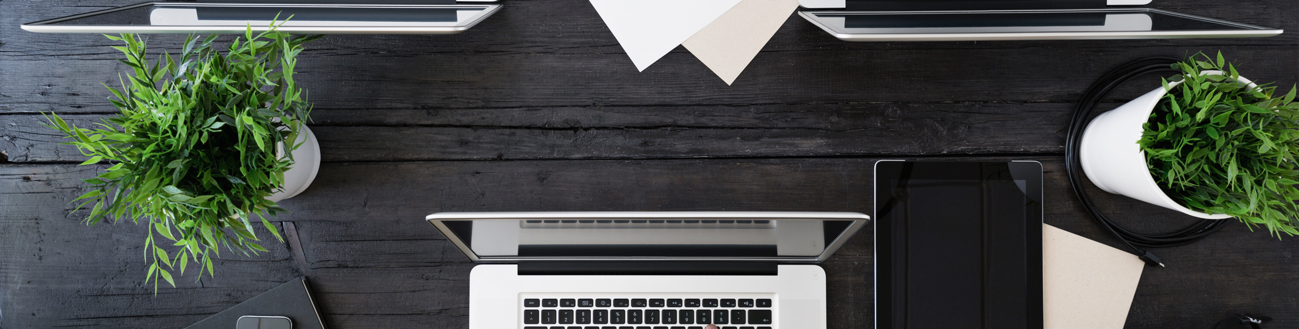 Cloud Connectors | ThingSpace